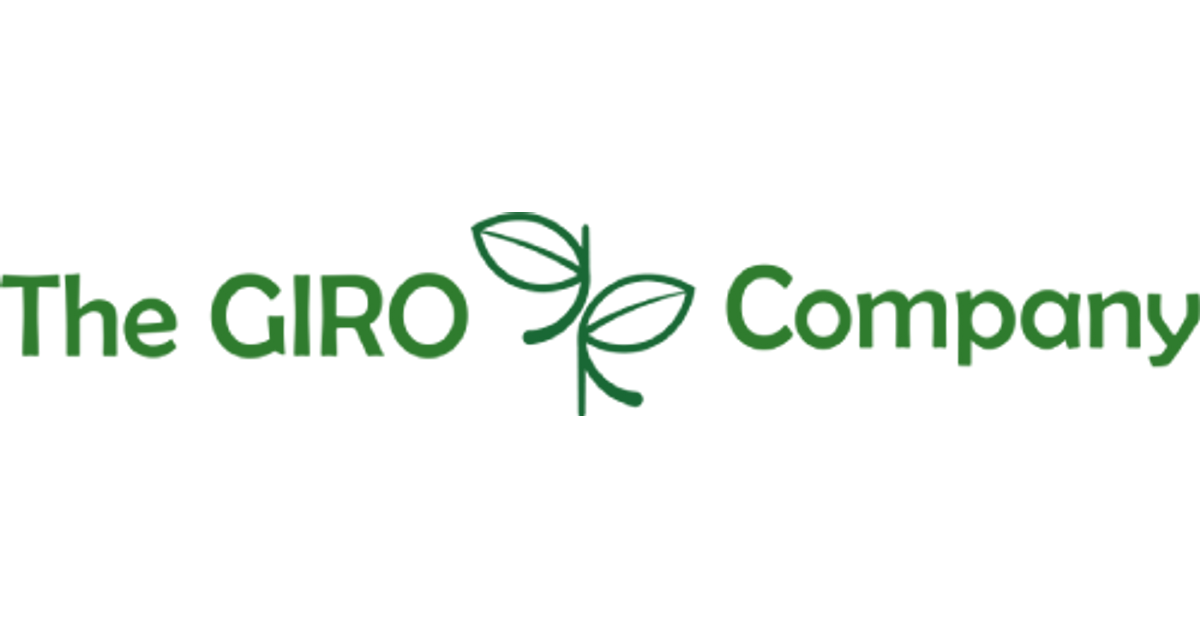 About Us – The Giro Company